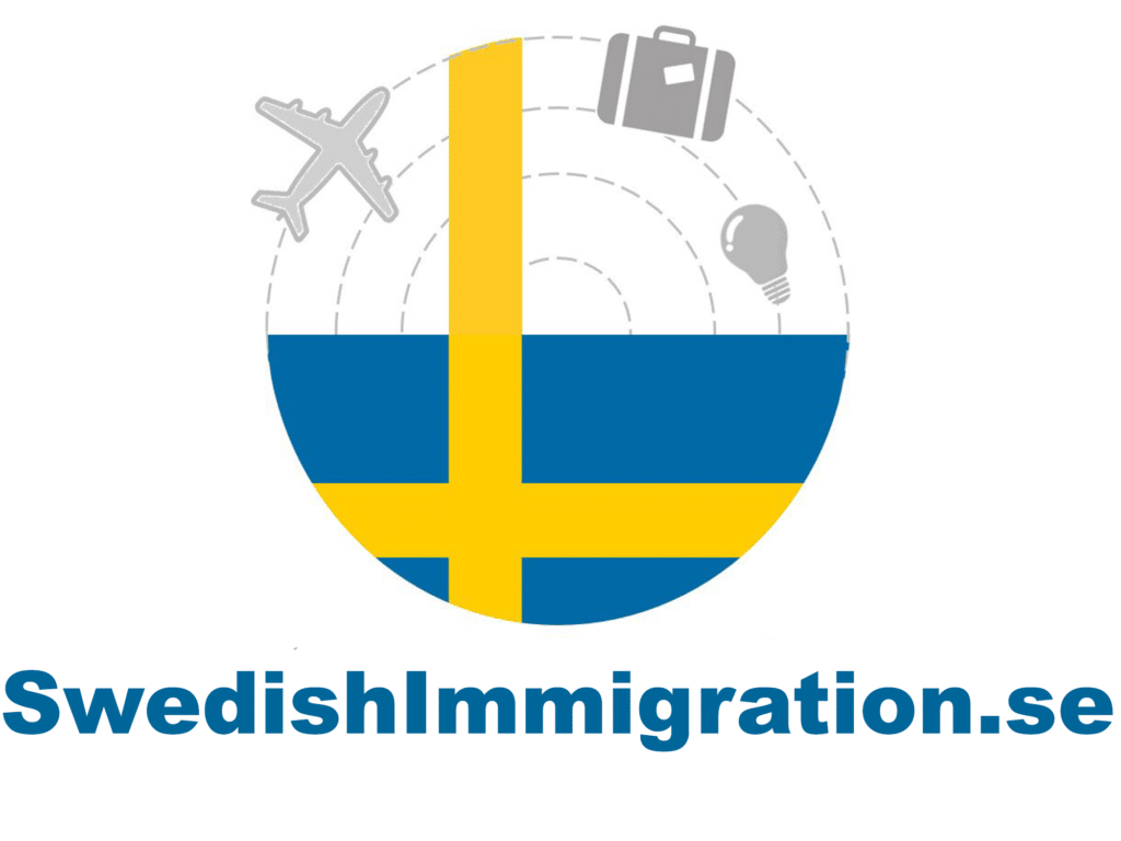 Your guide to relocating to Sweden | Swedish Immigration
