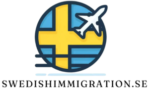 Your guide to relocating to Sweden | Swedish Immigration